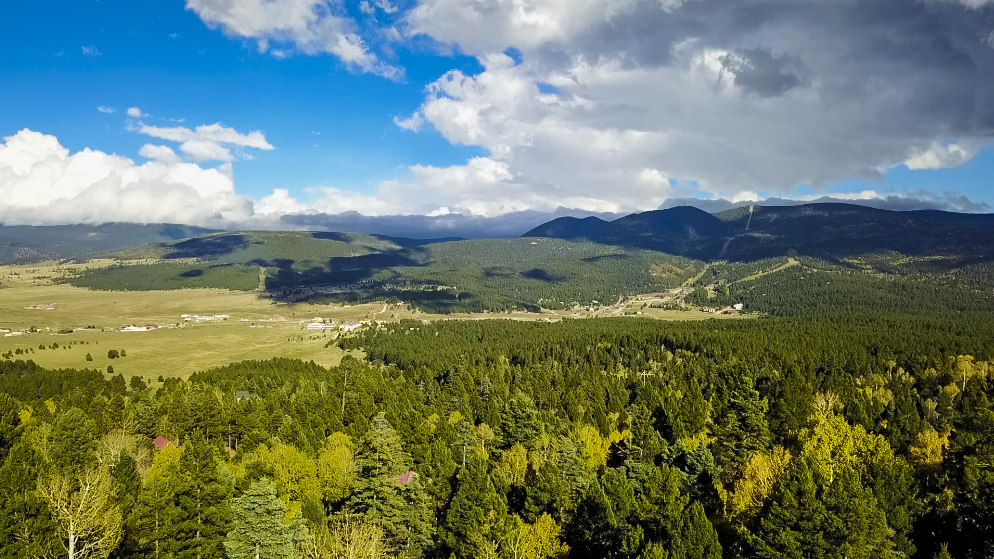 Home - Angel Fire Resort Vacation Rentals