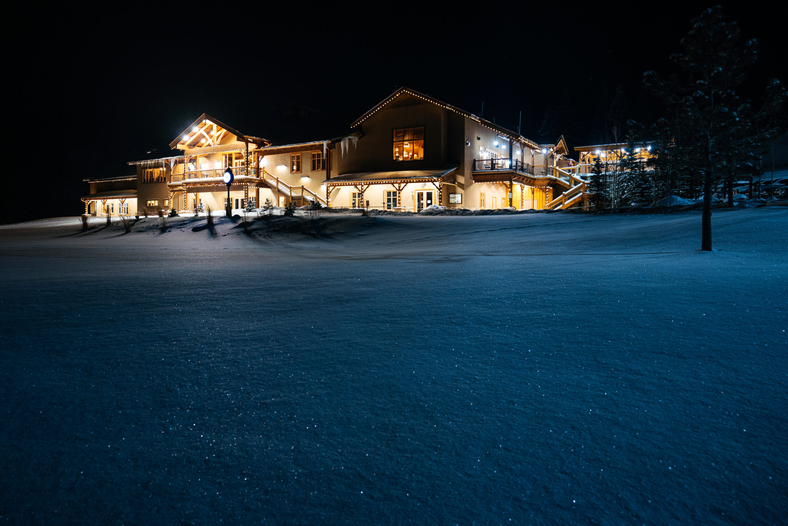 Home - Angel Fire Resort Vacation Rentals