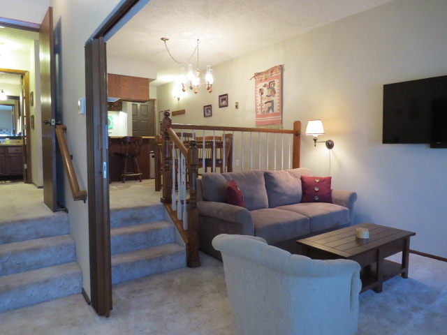 Home - Angel Fire Resort Vacation Rentals