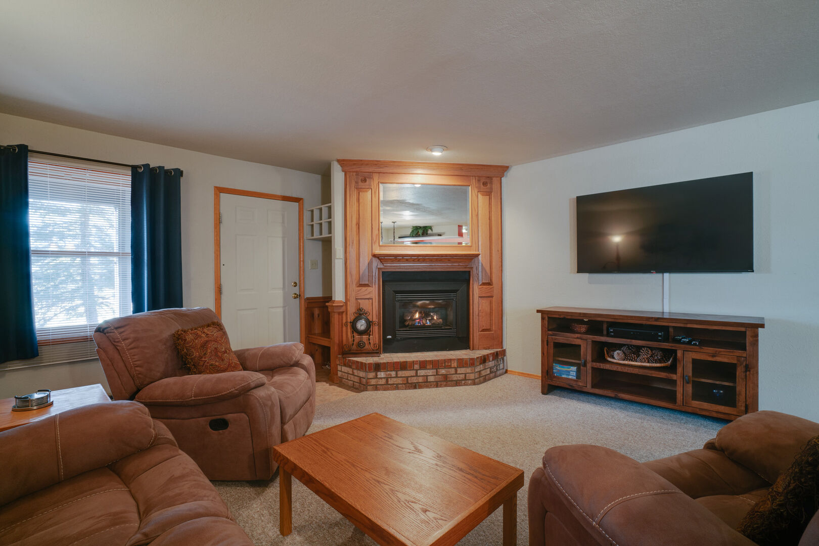 Home - Angel Fire Resort Vacation Rentals