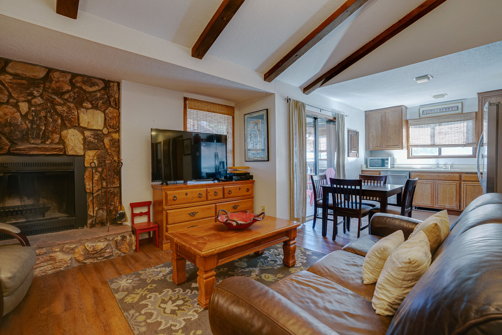 Home - Angel Fire Resort Vacation Rentals